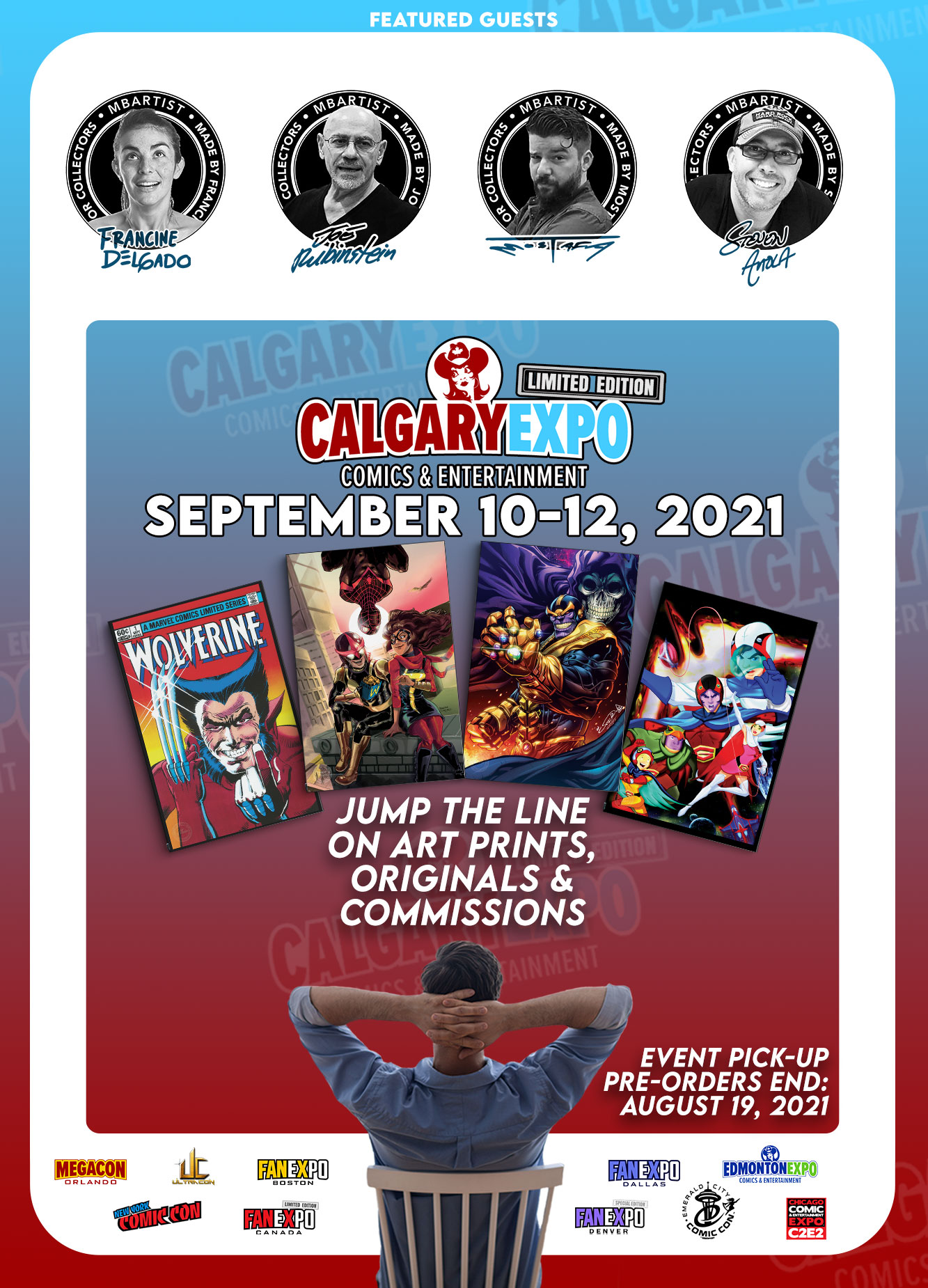 Buy Artwork From Popular Artists, Best Explore Art Prints - MBartist.com