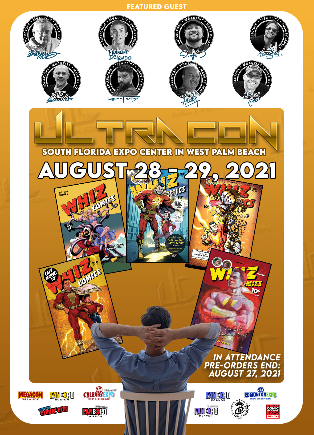 Buy Artwork From Popular Artists, Best Explore Art Prints - MBartist.com